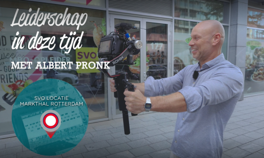 Slagerspassie: Mediabibliotheek