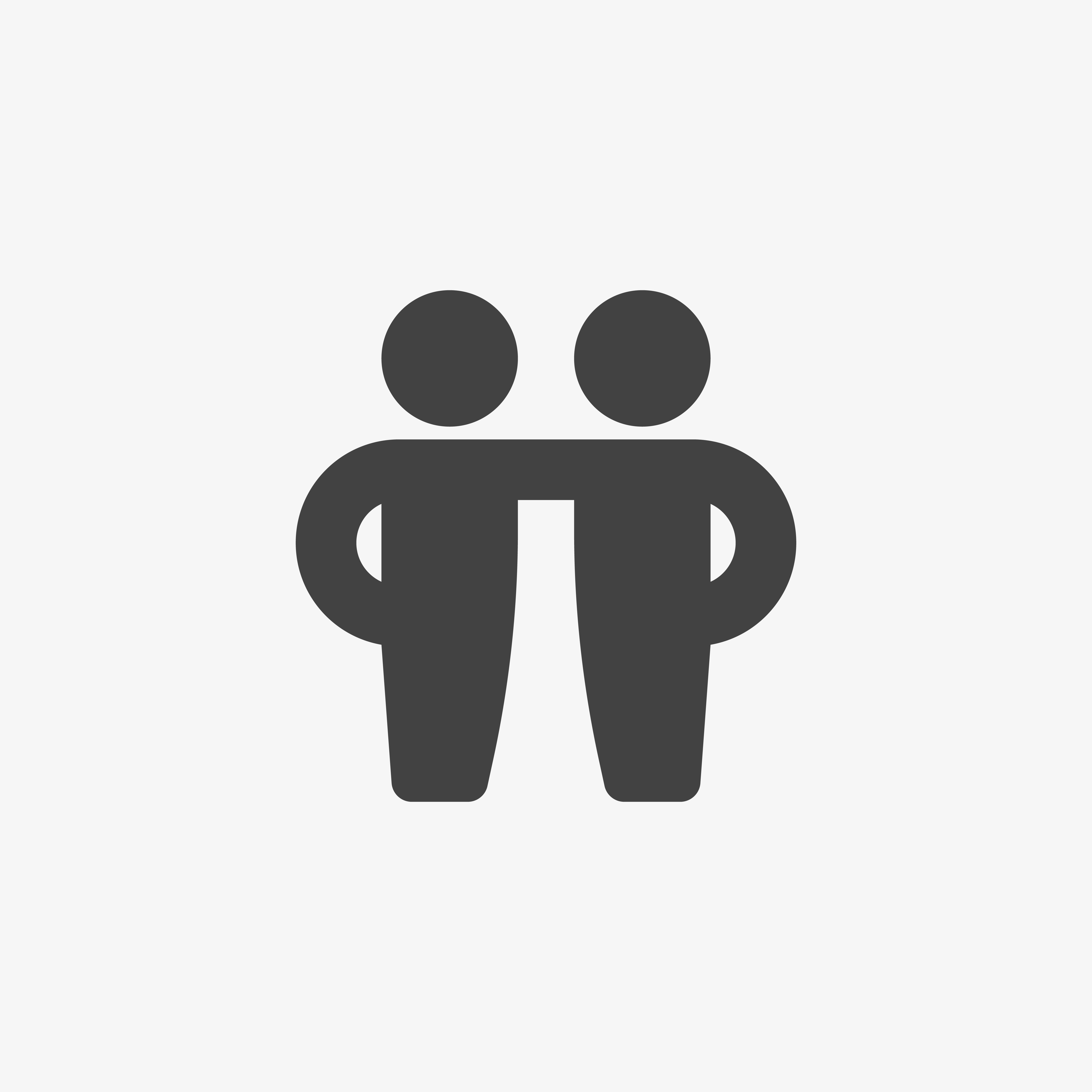 Slagerspassie: In- en uitdiensttreding