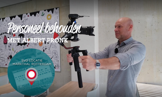 Slagerspassie: Mediabibliotheek